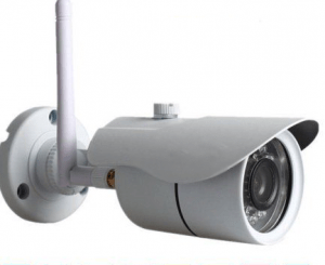 Add DDNS to Technicolor Router & Setting up FreeDNS - Codehaven