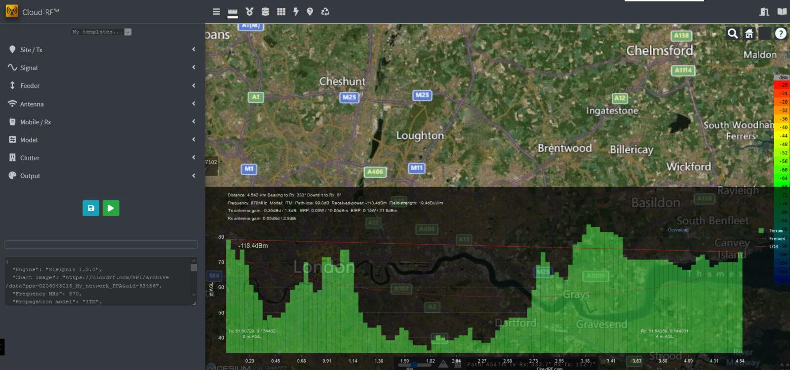 Need help placing your Helium Miner?