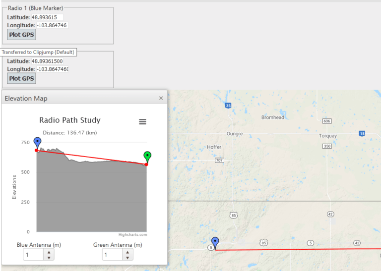Need help placing your Helium Miner?
