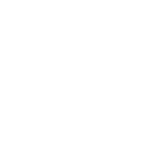 Need help placing your Helium Miner?