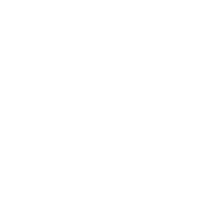 Need help placing your Helium Miner?